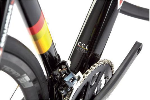 Cinelli Superstar Caliper Road Bike 2019 – Mordern Bike Cinelli Superstar Caliper Road Bike 2019 – Mordern Bike