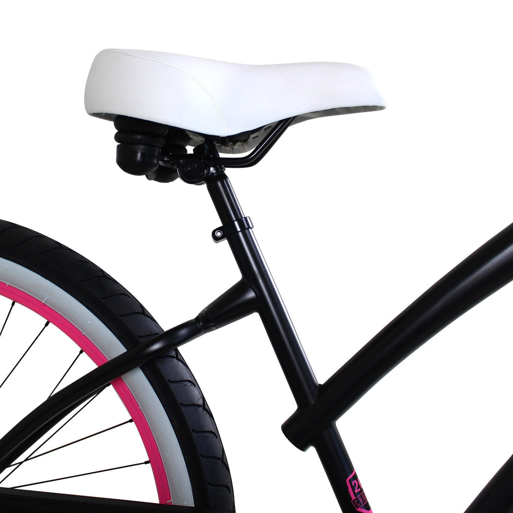 Zf cruiser bike store