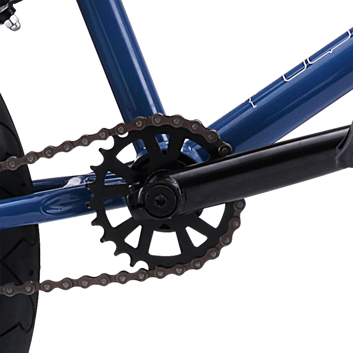 Redline Romp BMX Bike 2019 – Mordern Bike